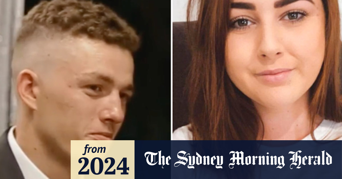 Video: Ray Hadley's emotional outburst over Molly Ticehurst's death